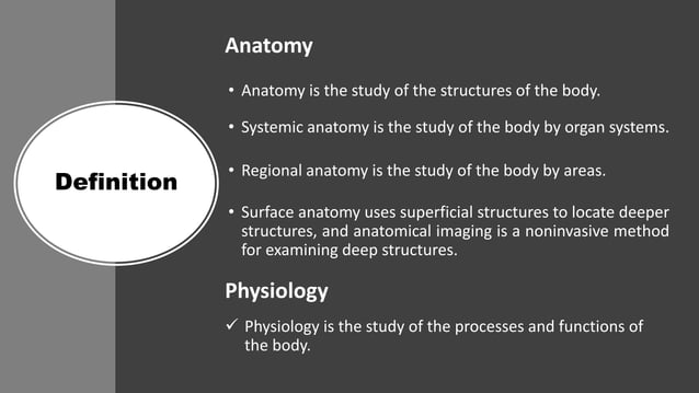 Module 1_The Body Plan_Introduction to Human Anatomy and Physiology.pdf ...
