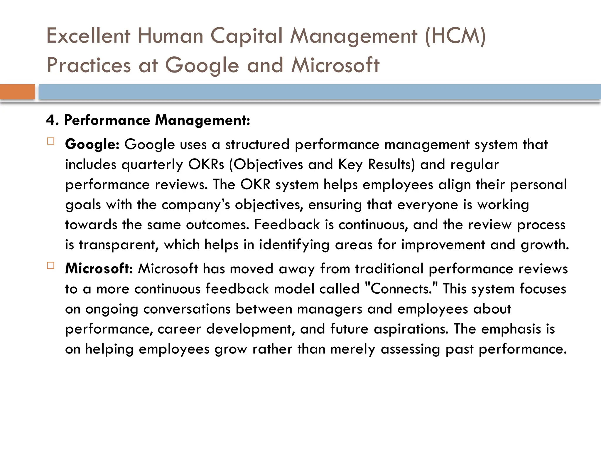 Module 1 The Function and Goals of Human Resource Management.pptx