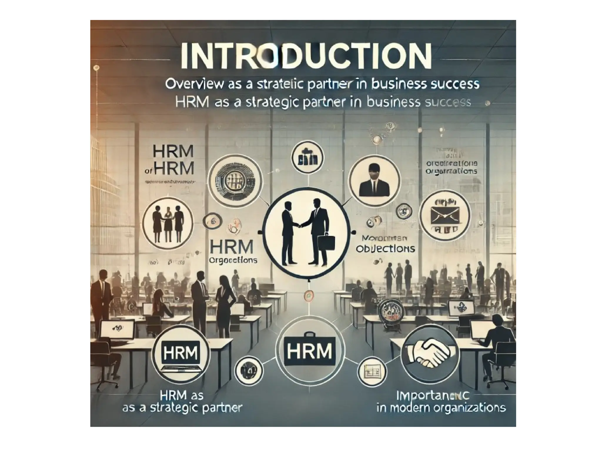 Module 1 The Function and Goals of Human Resource Management.pptx