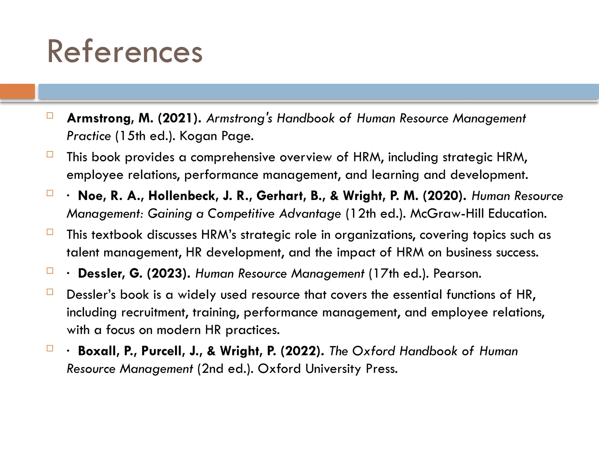 Module 1 The Function and Goals of Human Resource Management.pptx