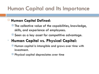 Module 1 The Function and Goals of Human Resource Management.pptx