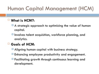 Module 1 The Function and Goals of Human Resource Management.pptx