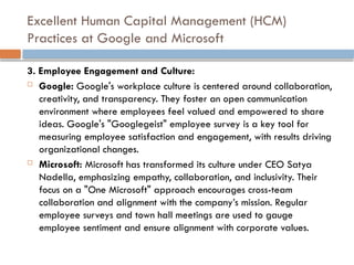Module 1 The Function and Goals of Human Resource Management.pptx