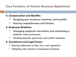 Module 1 The Function and Goals of Human Resource Management.pptx