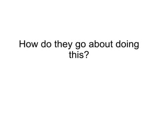 Module 1 the history and scope of psychology | PPT