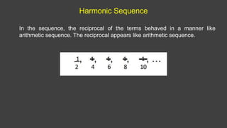 GE 4 Nature of Mathematics The first module | PPTX | Geography | Science