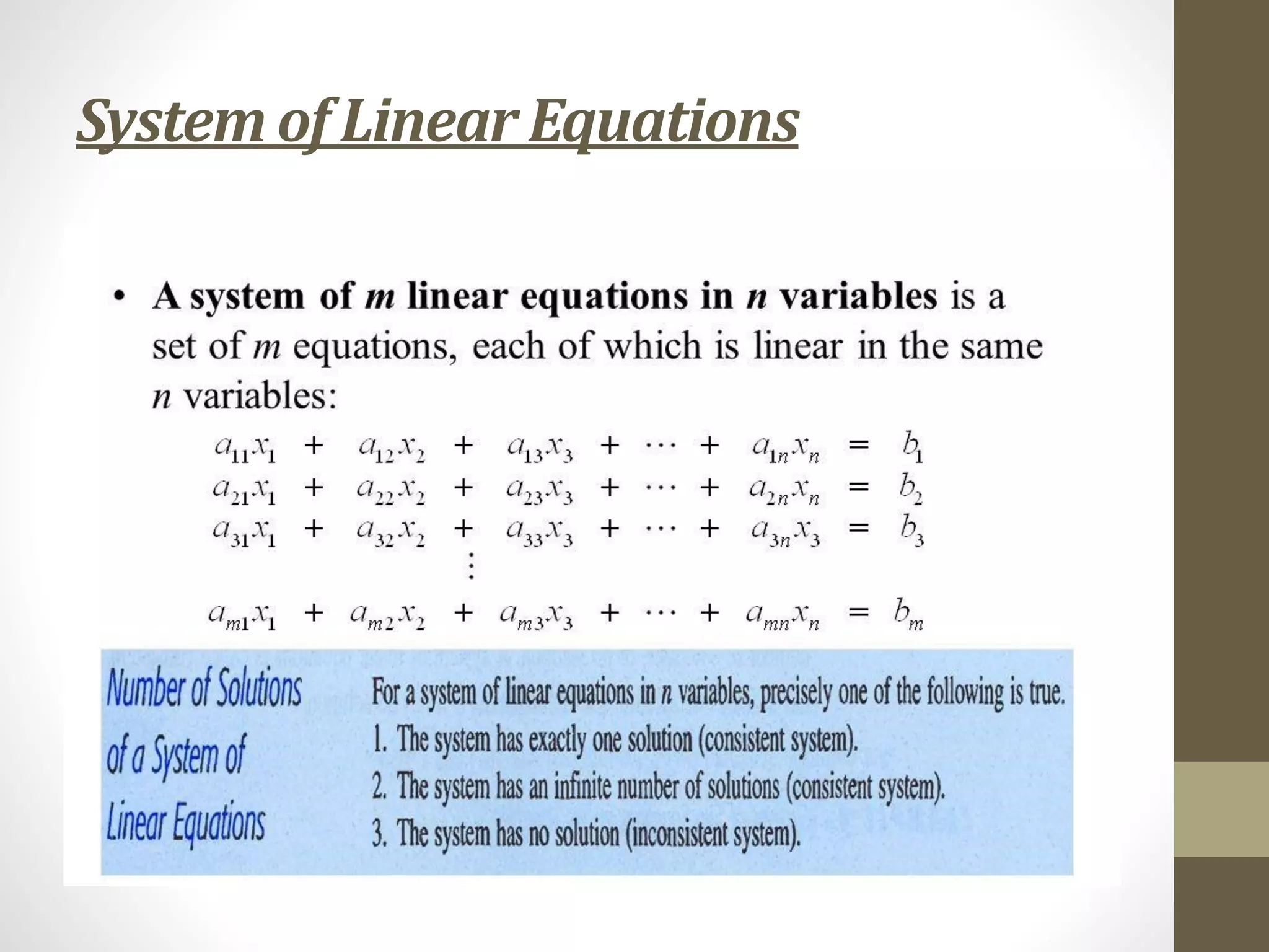 Module 1 Theory of Matrices.pdf