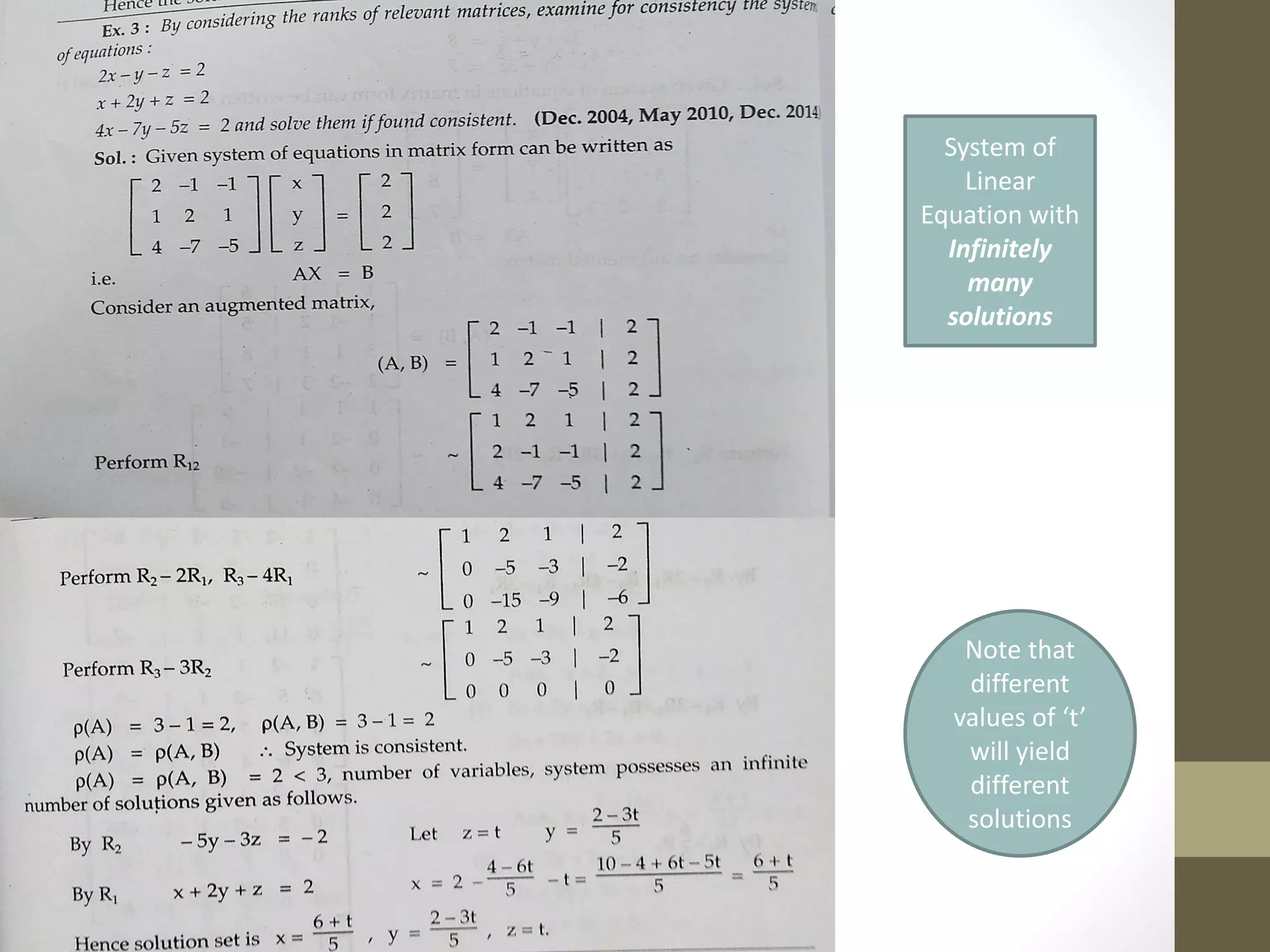 Module 1 Theory of Matrices.pdf