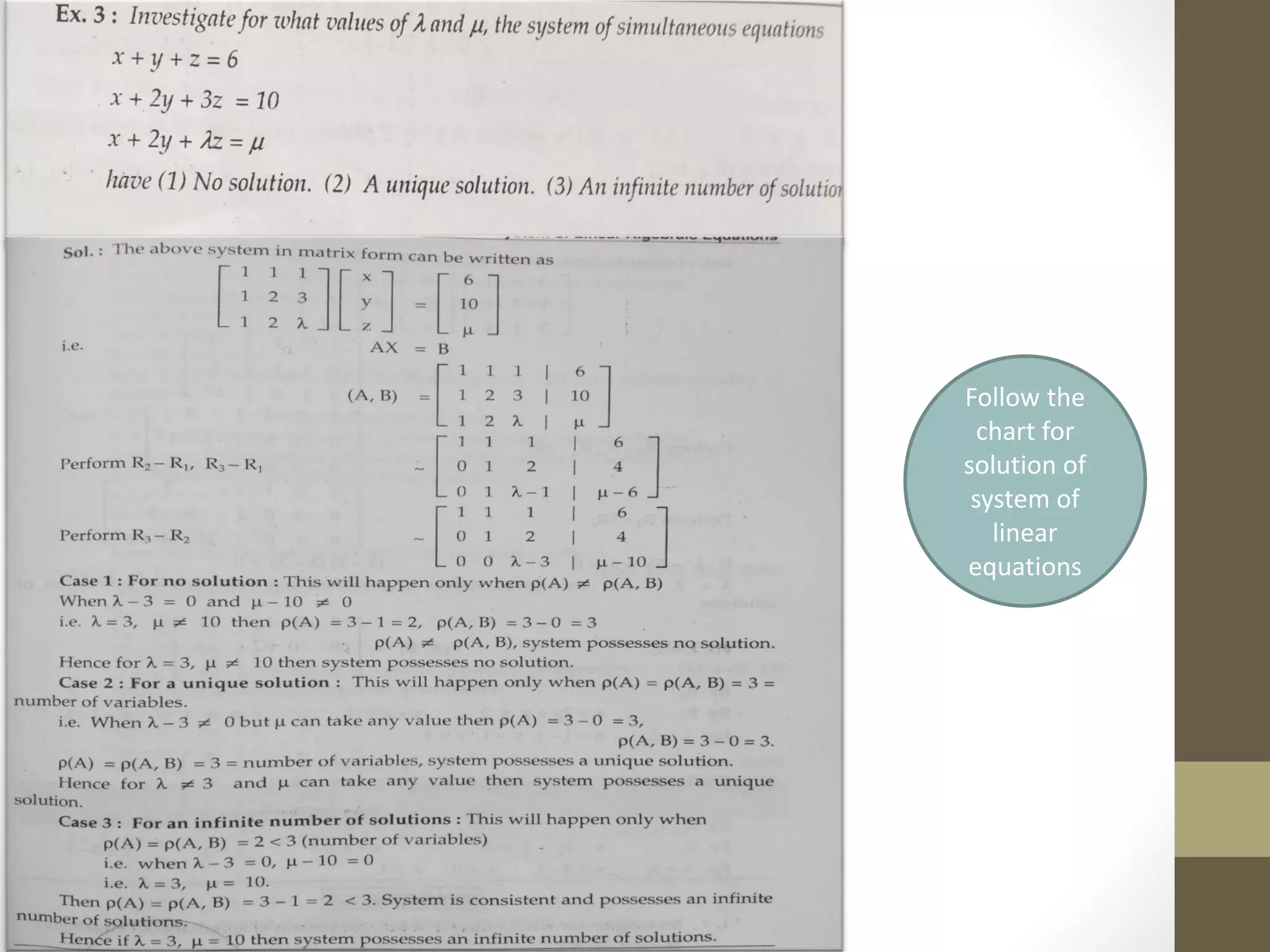 Module 1 Theory of Matrices.pdf