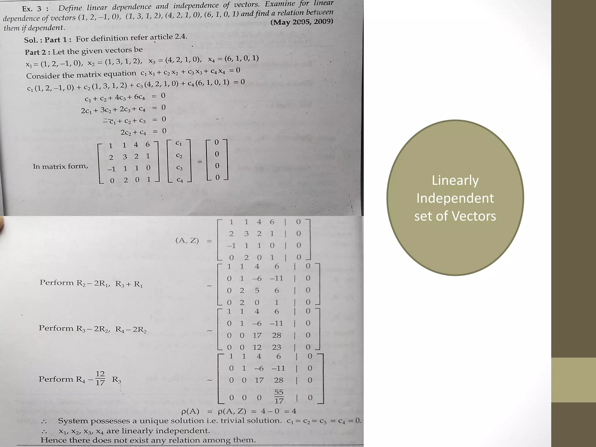 Module 1 Theory of Matrices.pdf