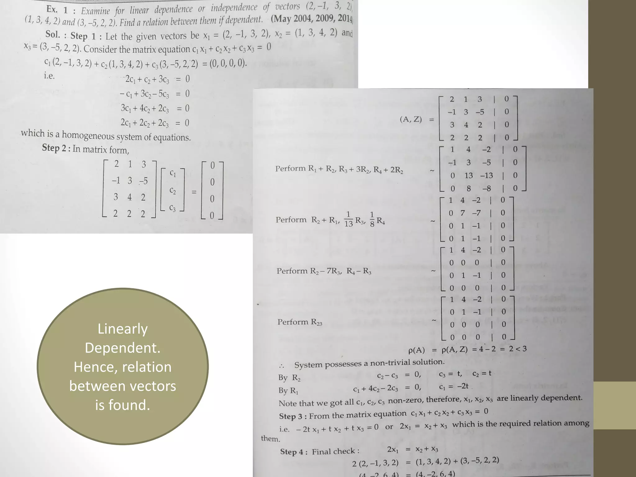 Module 1 Theory of Matrices.pdf
