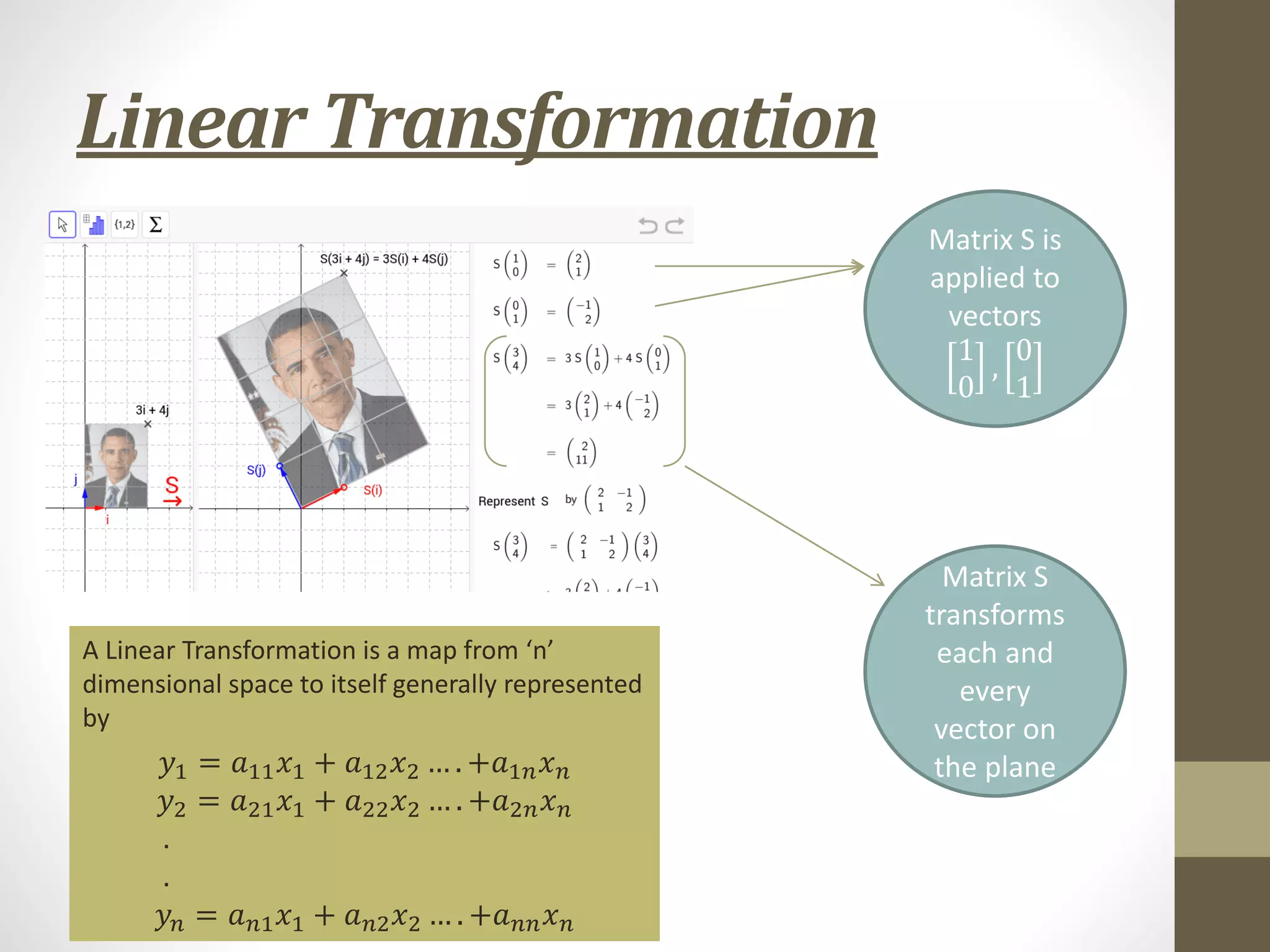 Module 1 Theory of Matrices.pdf
