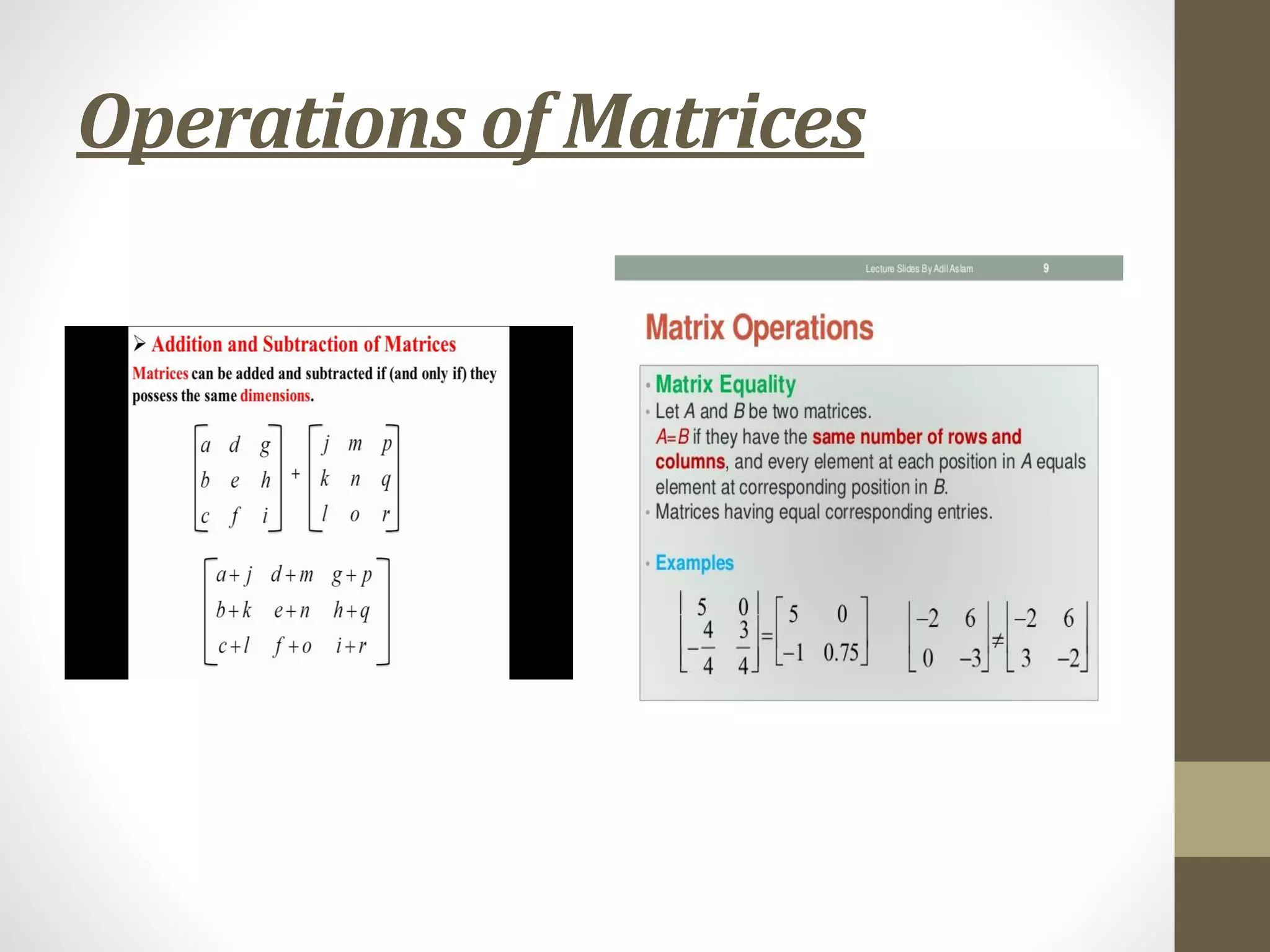 Module 1 Theory of Matrices.pdf