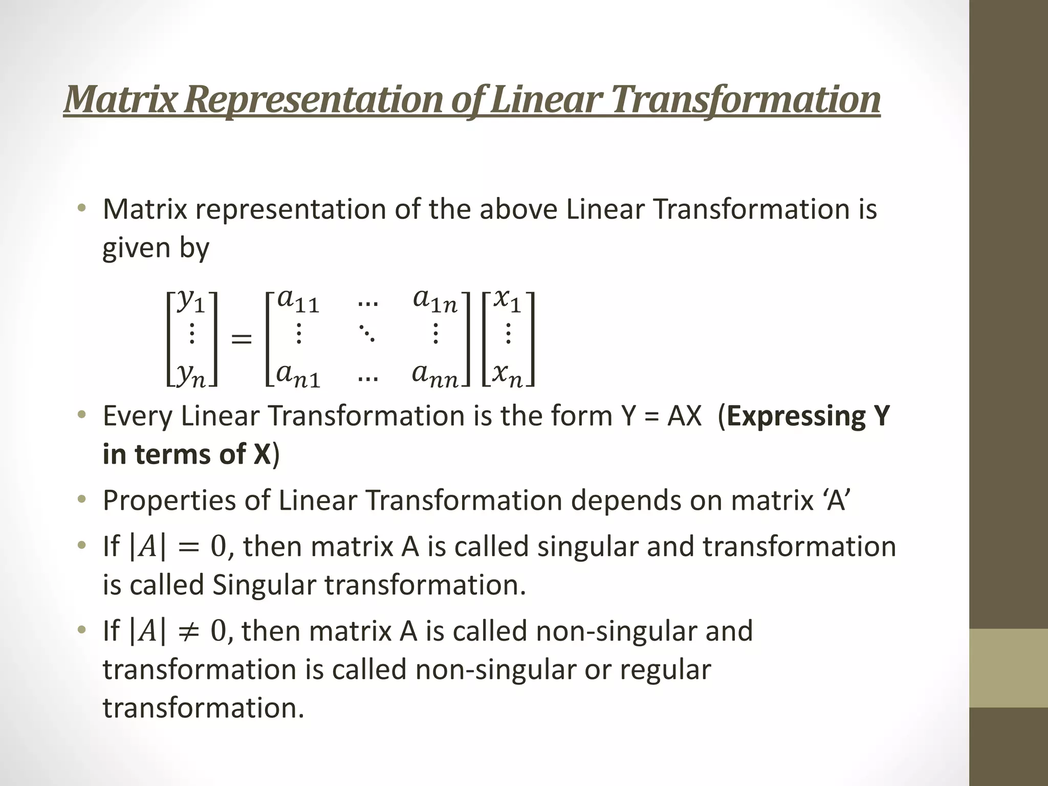 Module 1 Theory of Matrices.pdf