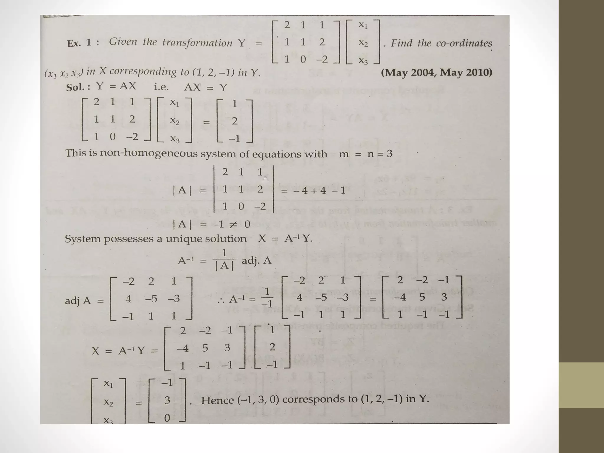 Module 1 Theory of Matrices.pdf