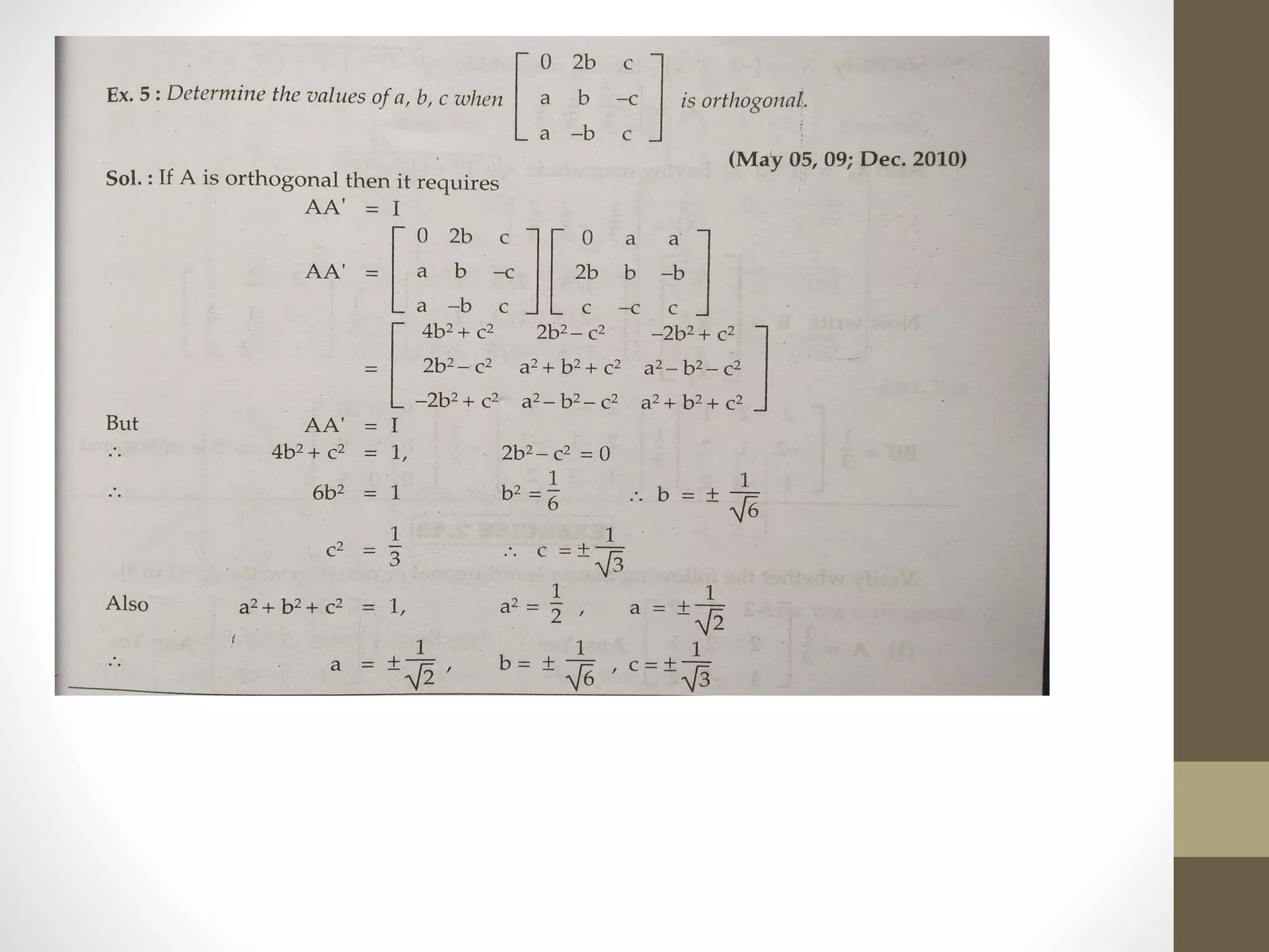 Module 1 Theory of Matrices.pdf