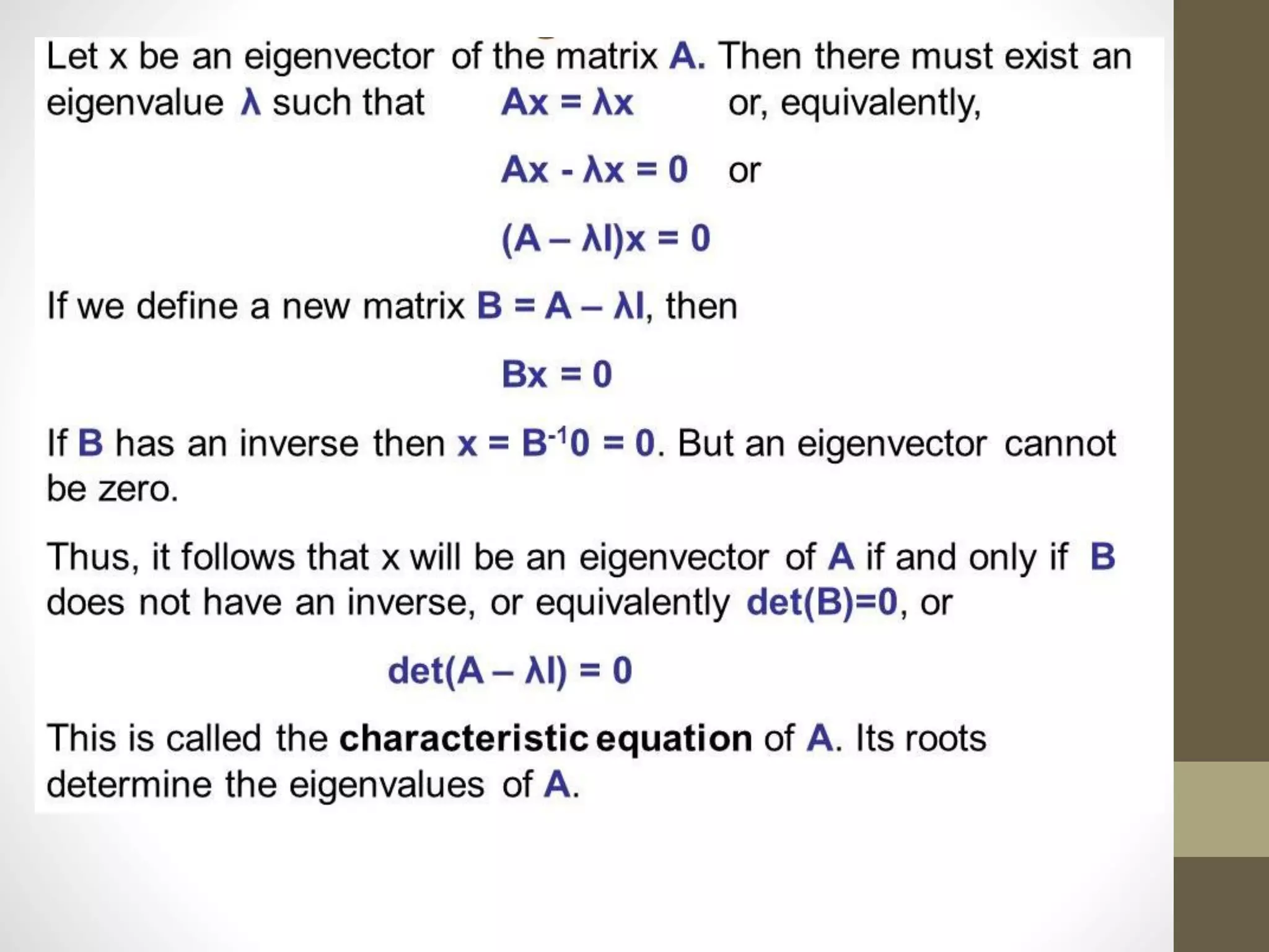 Module 1 Theory of Matrices.pdf