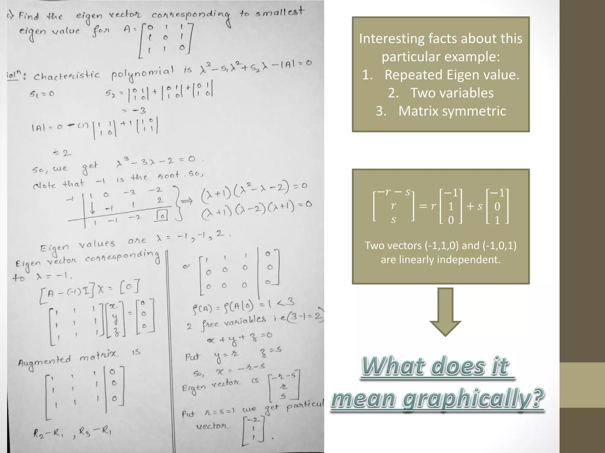 Module 1 Theory of Matrices.pdf