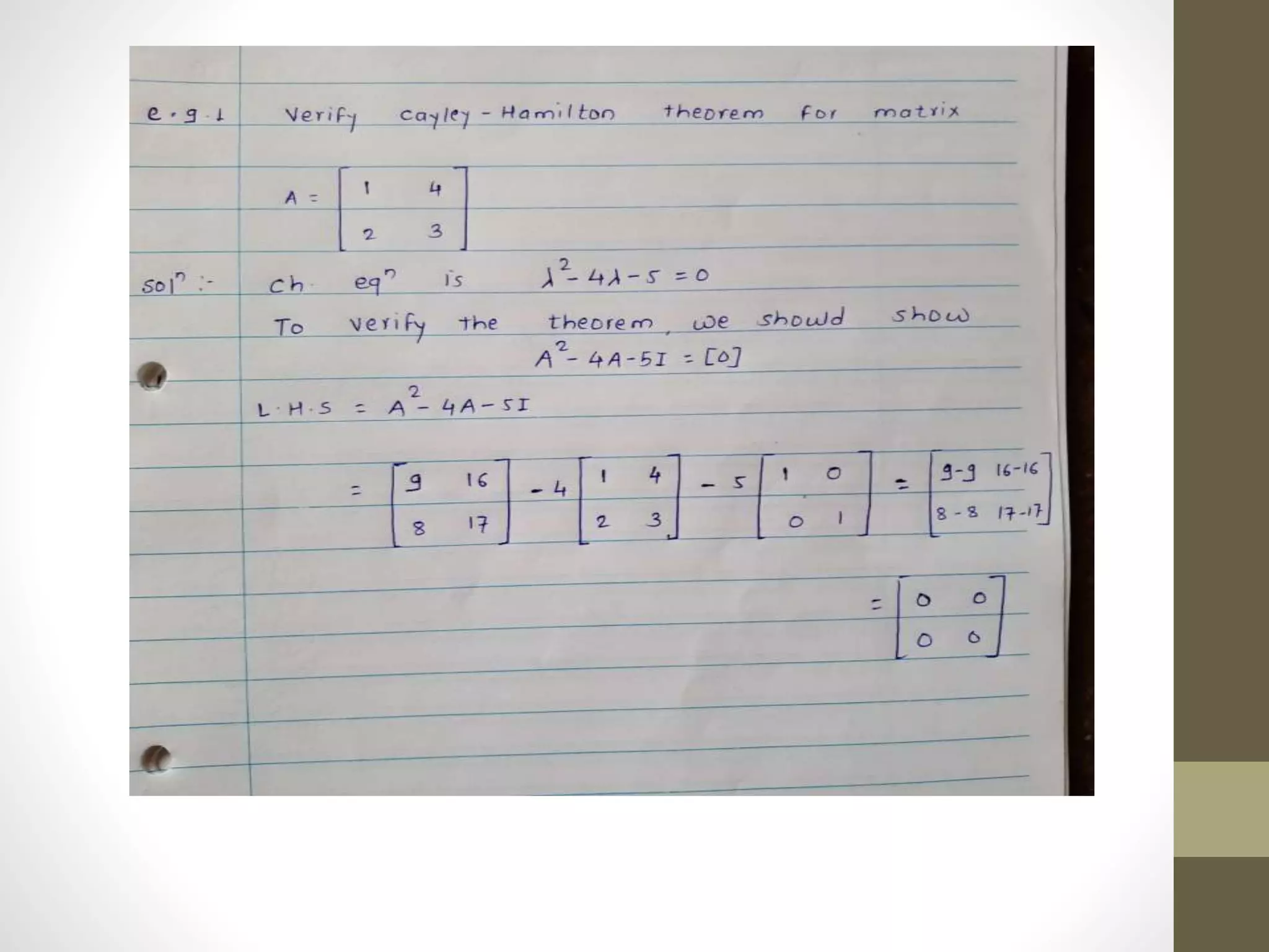 Module 1 Theory of Matrices.pdf