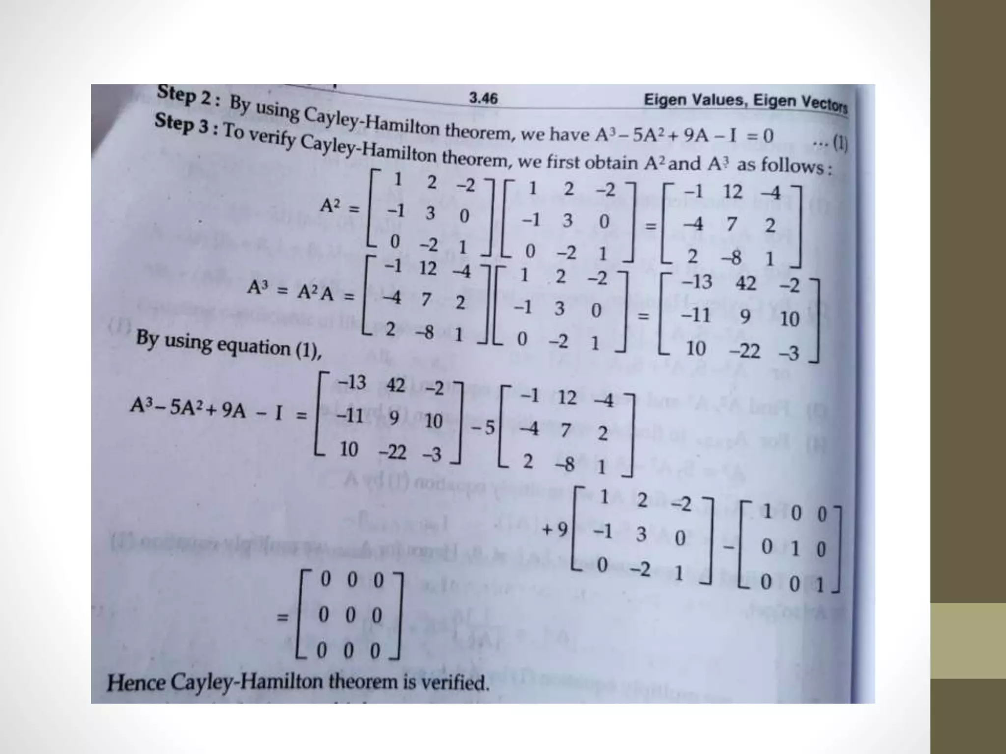 Module 1 Theory of Matrices.pdf