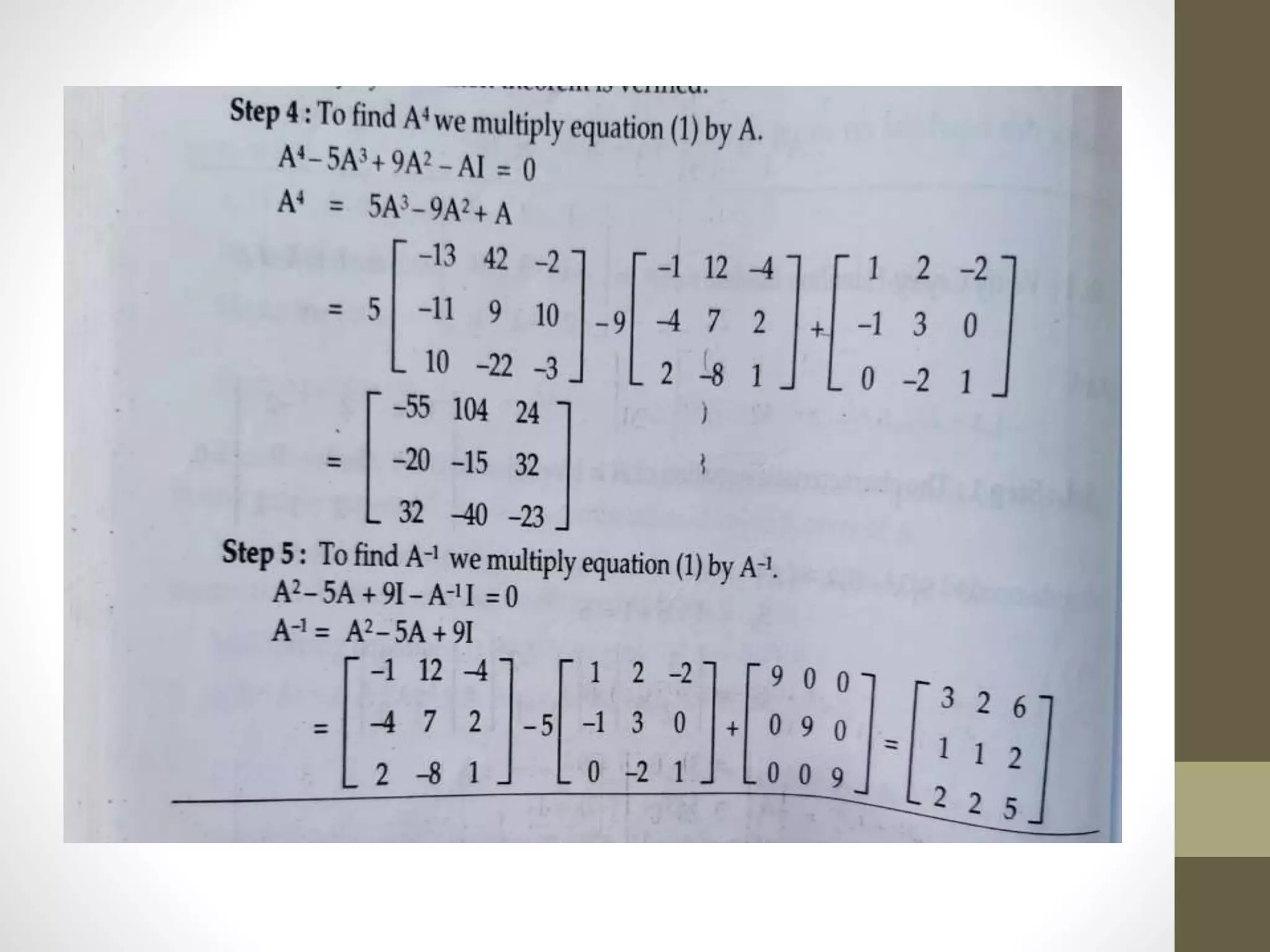 Module 1 Theory of Matrices.pdf