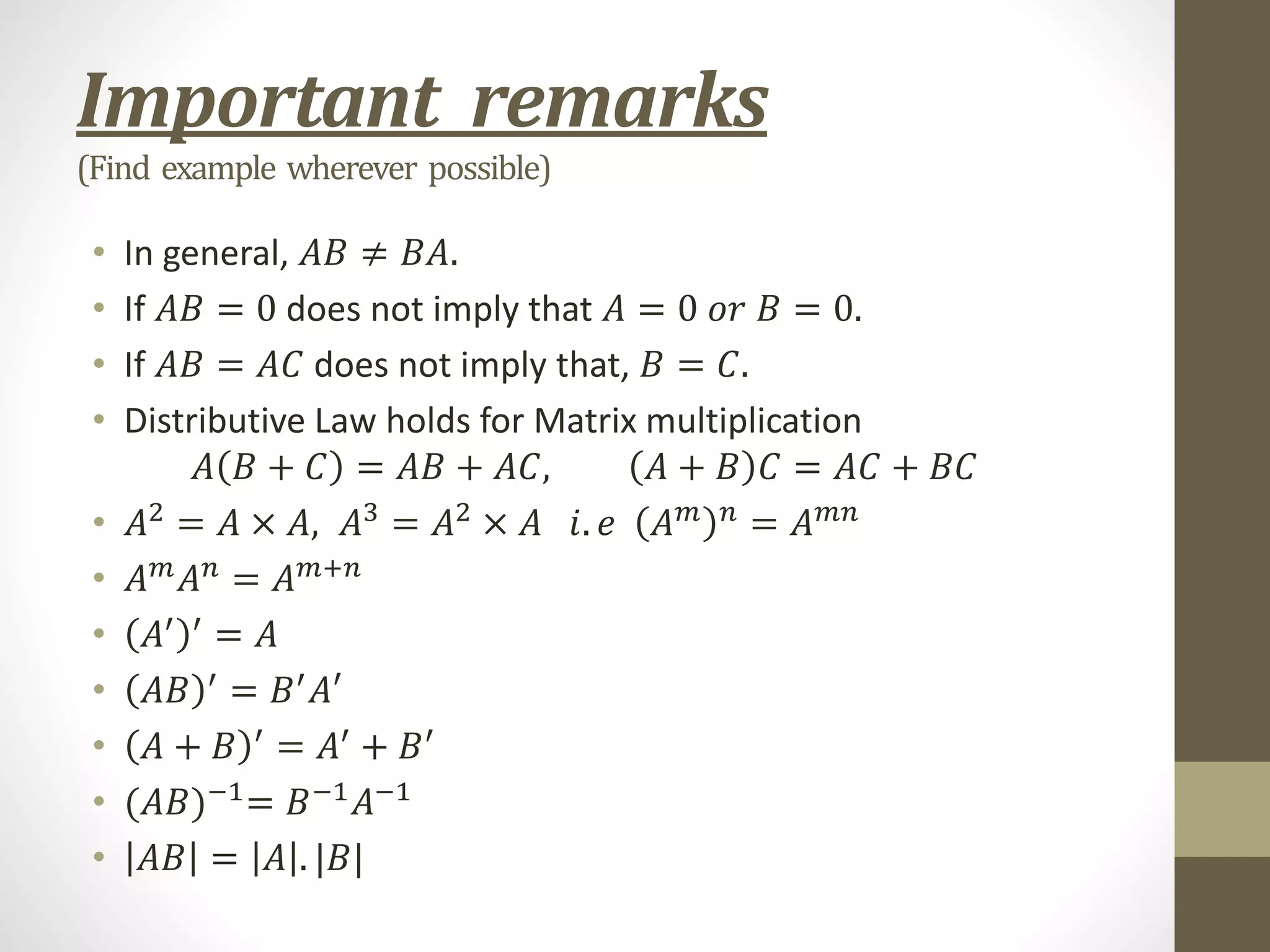 Module 1 Theory of Matrices.pdf