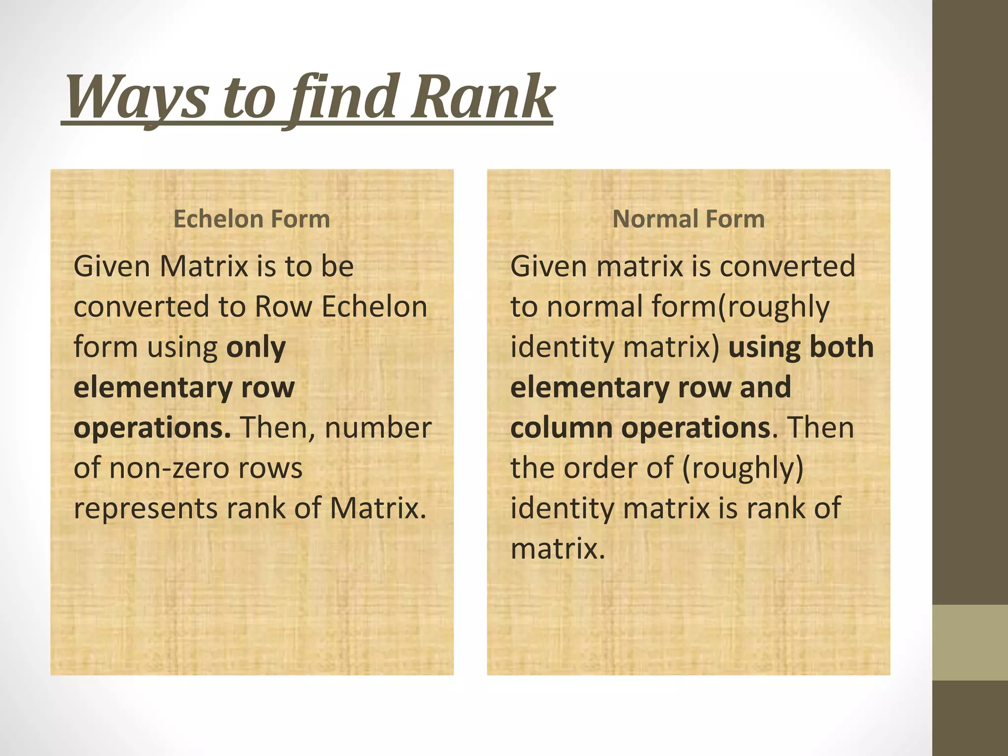 Module 1 Theory of Matrices.pdf
