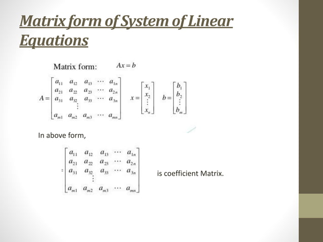 Module 1 Theory of Matrices.pdf