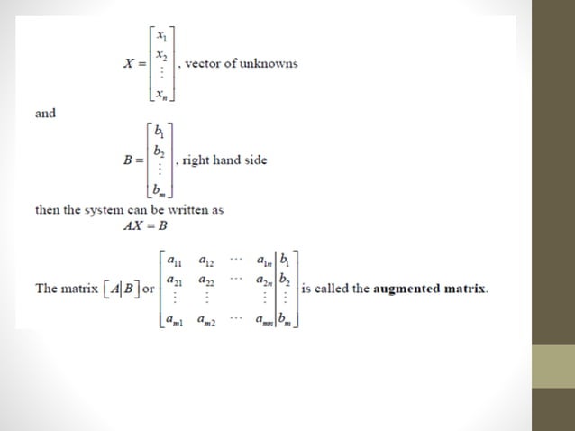 Module 1 Theory of Matrices.pdf