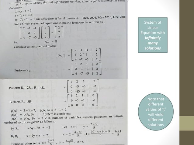 Module 1 Theory of Matrices.pdf