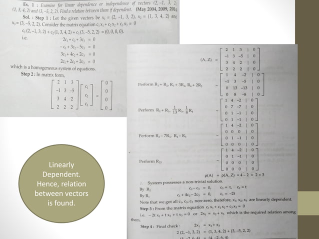 Module 1 Theory of Matrices.pdf