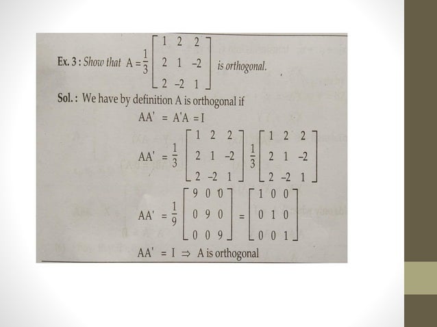 Module 1 Theory of Matrices.pdf