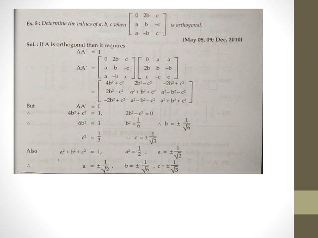 Module 1 Theory of Matrices.pdf