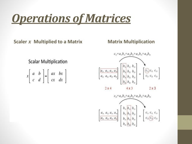 Module 1 Theory of Matrices.pdf