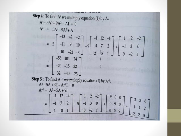 Module 1 Theory of Matrices.pdf