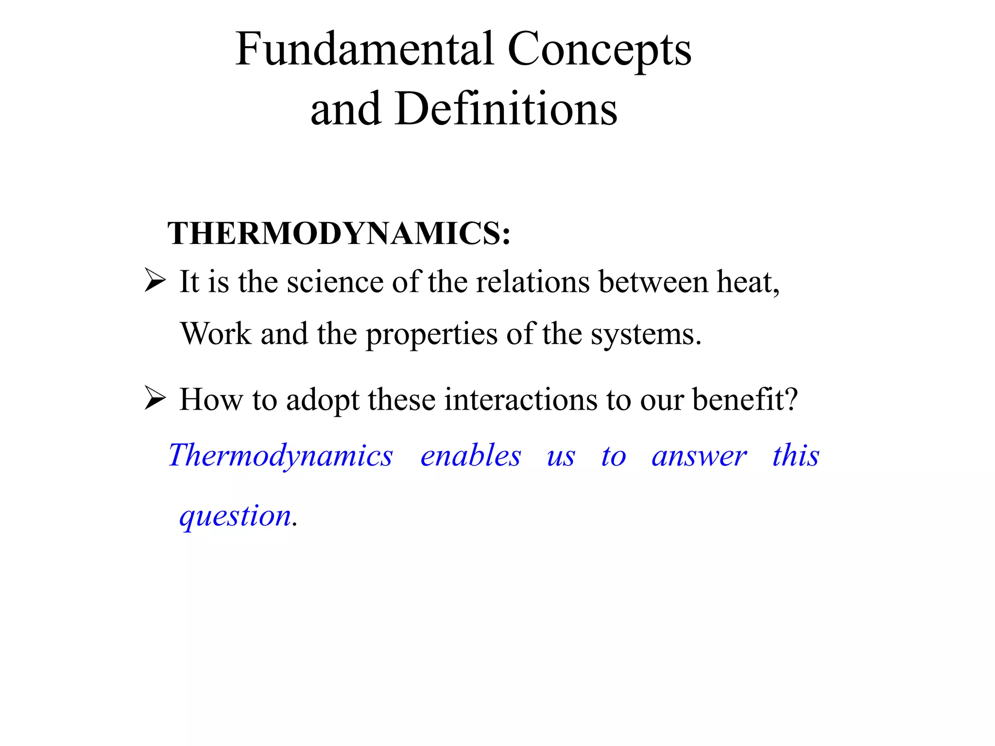Module_1 Thermodynamics.pptx