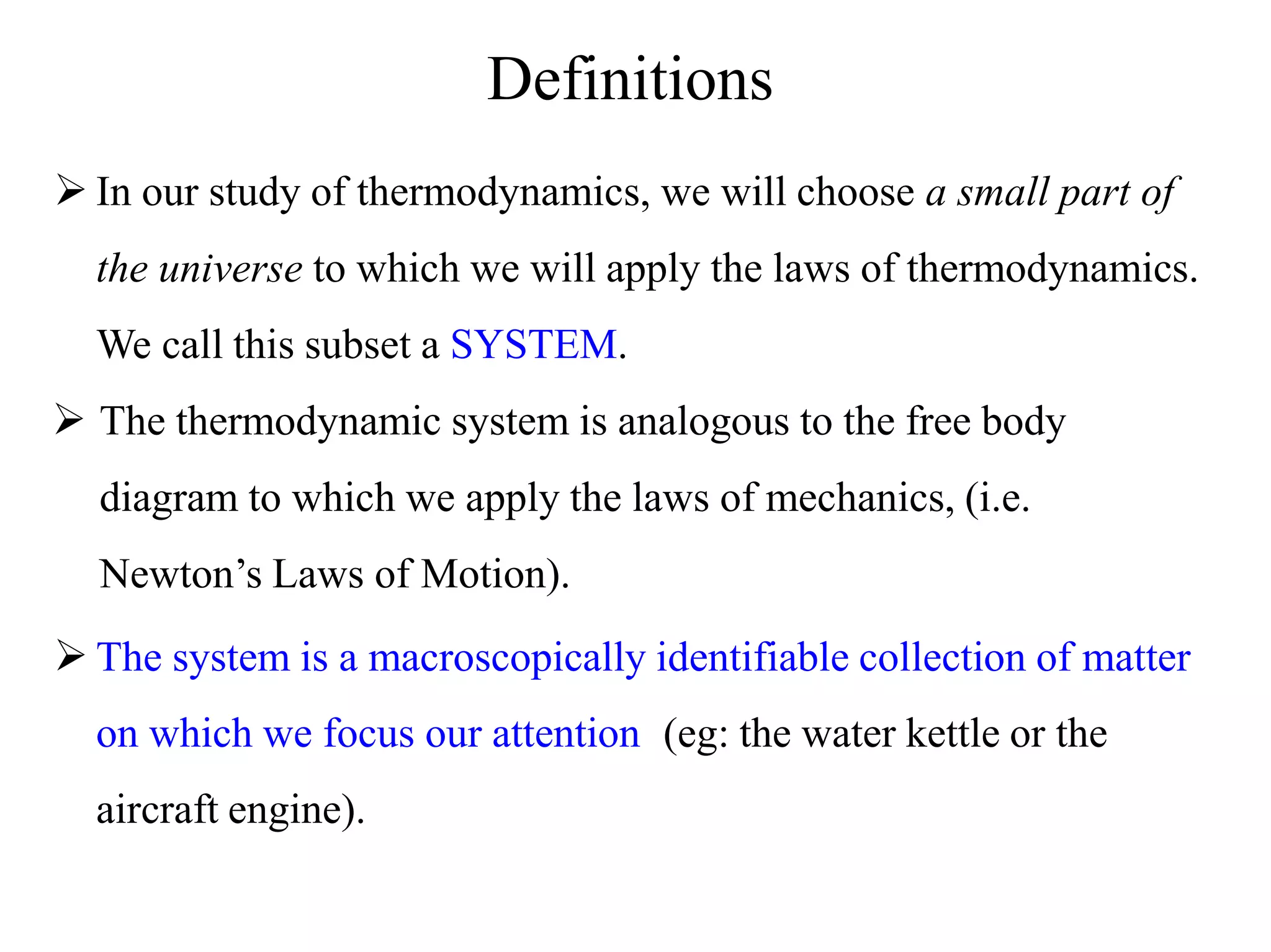 Module_1 Thermodynamics.pptx
