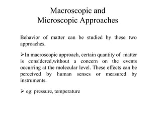 Module_1 Thermodynamics.pptx