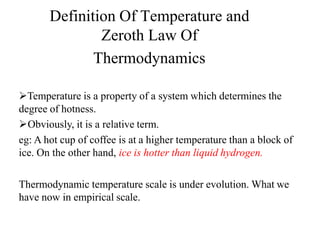 Module_1 Thermodynamics.pptx