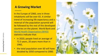 Module 1 The Seniors Food Market Opportunity.pptx