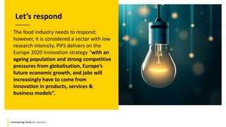 Module 1 The Seniors Food Market Opportunity.pptx