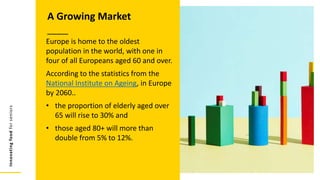 Module 1 The Seniors Food Market Opportunity.pptx