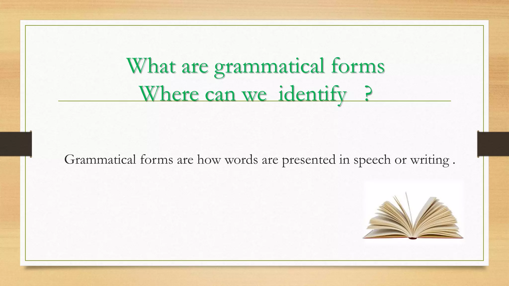 Module 1 tkt unit 1 and 2 | PDF