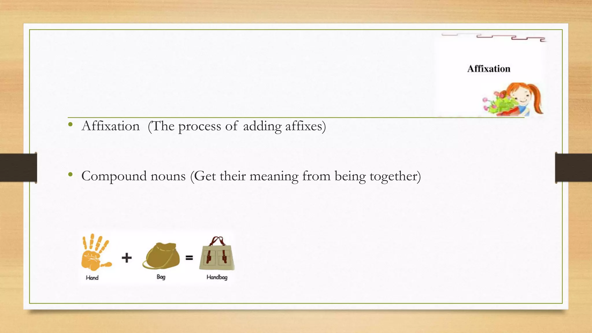 Module 1 tkt unit 1 and 2 | PDF