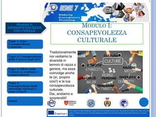 Module 1 topic 1 it | PPT