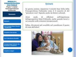 Module 1 topic 1 it | PPT