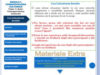 Module 1 topic 1 it | PPT