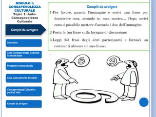 Module 1 topic 1 it | PPT