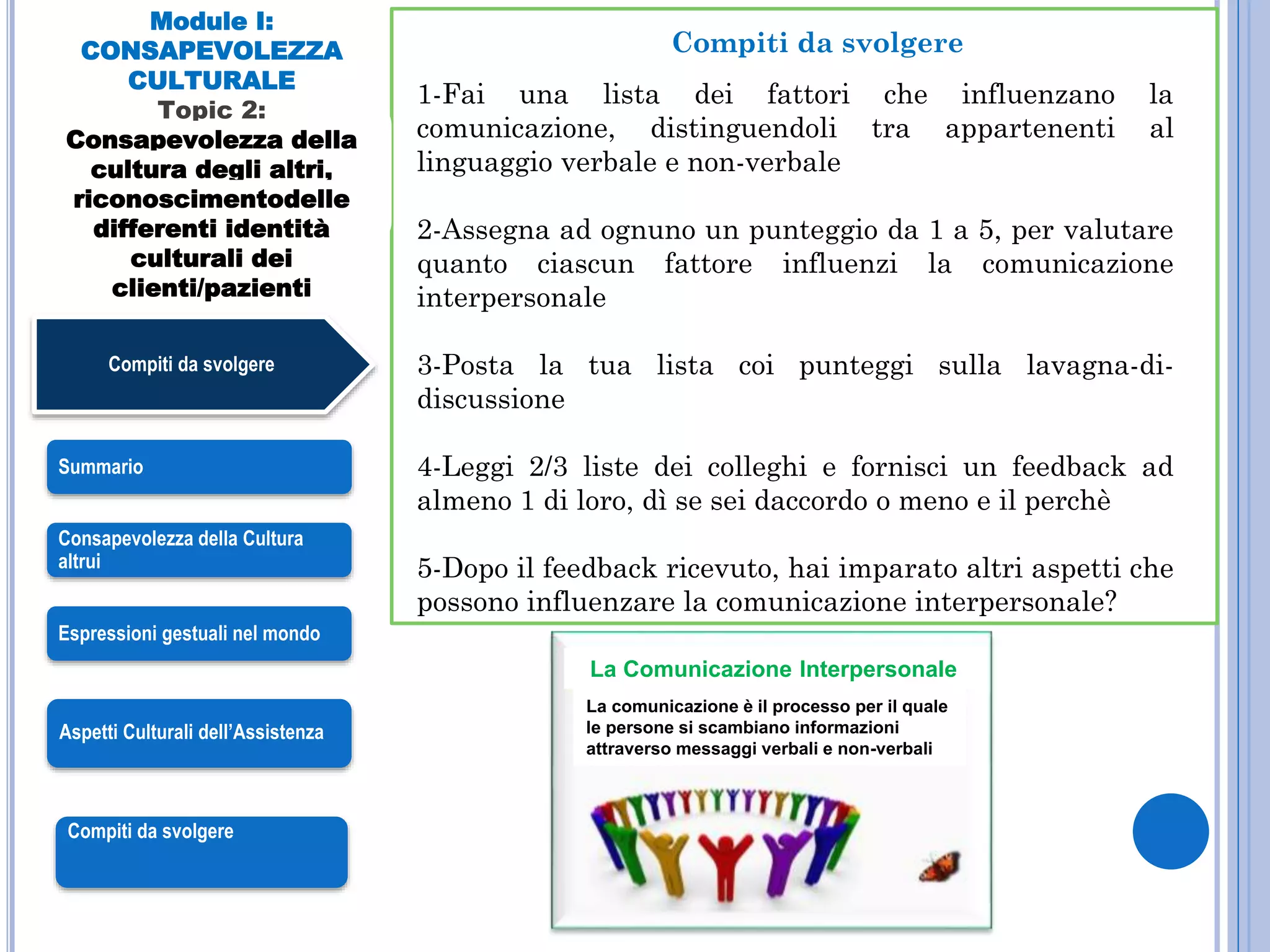 Module 1 topic 2 it | PPTX
