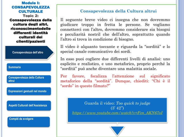 Module 1 topic 2 it | PPTX